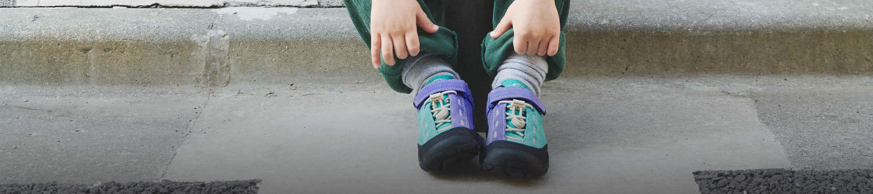 キッズ ジャスパー | KEEN公式オンラインストア