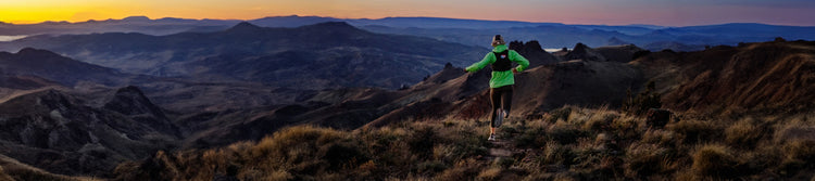 KEEN直営店限定 | KEEN公式オンラインストア