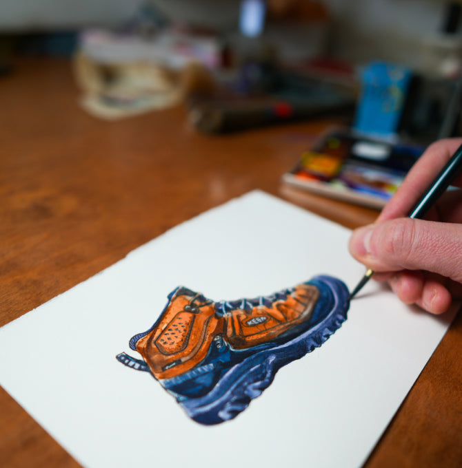 KEEN公式オンラインストア | ご注文から30日以内の返品無料 | KEEN公式オンラインストア