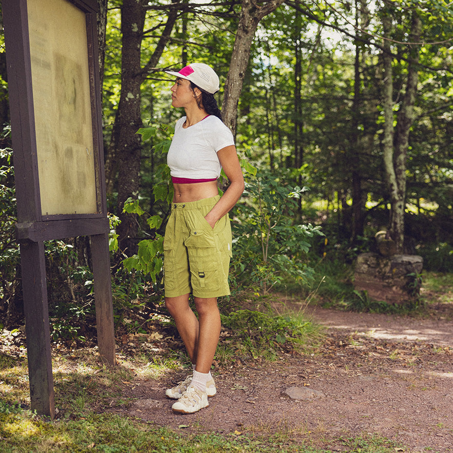 ウィメンズ サンダル | ハイパーポート エイチツー | KEEN公式