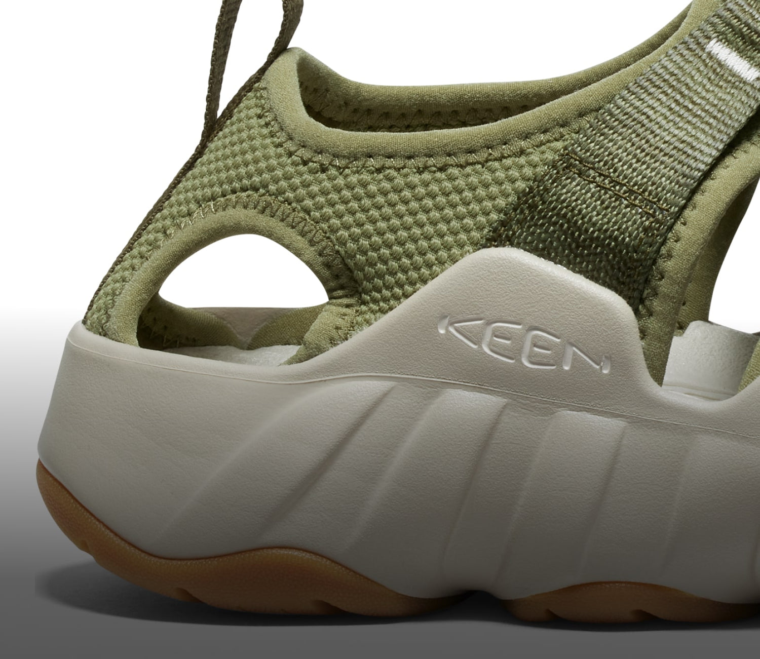 メンズ ハイパーポート エイチツー サンダル KEEN × FUJI ROCK FESTIVAL'25 | ハイパーポート エイチツー | KEEN公式オンラインストア