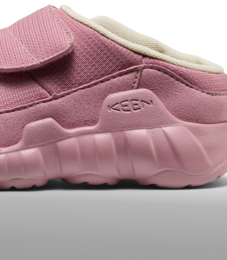 トドラー スリッポン | ハイパウザー ラップ | KEEN公式オンラインストア