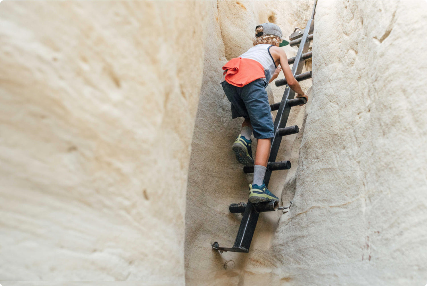 FAST & LIGHT | KEEN公式オンラインストア