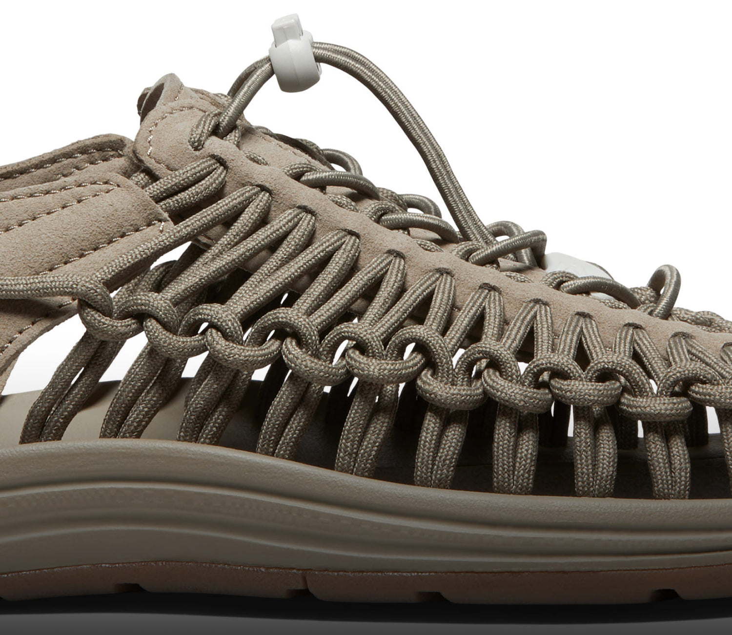 メンズ ユニーク | ユニーク | KEEN公式オンラインストア