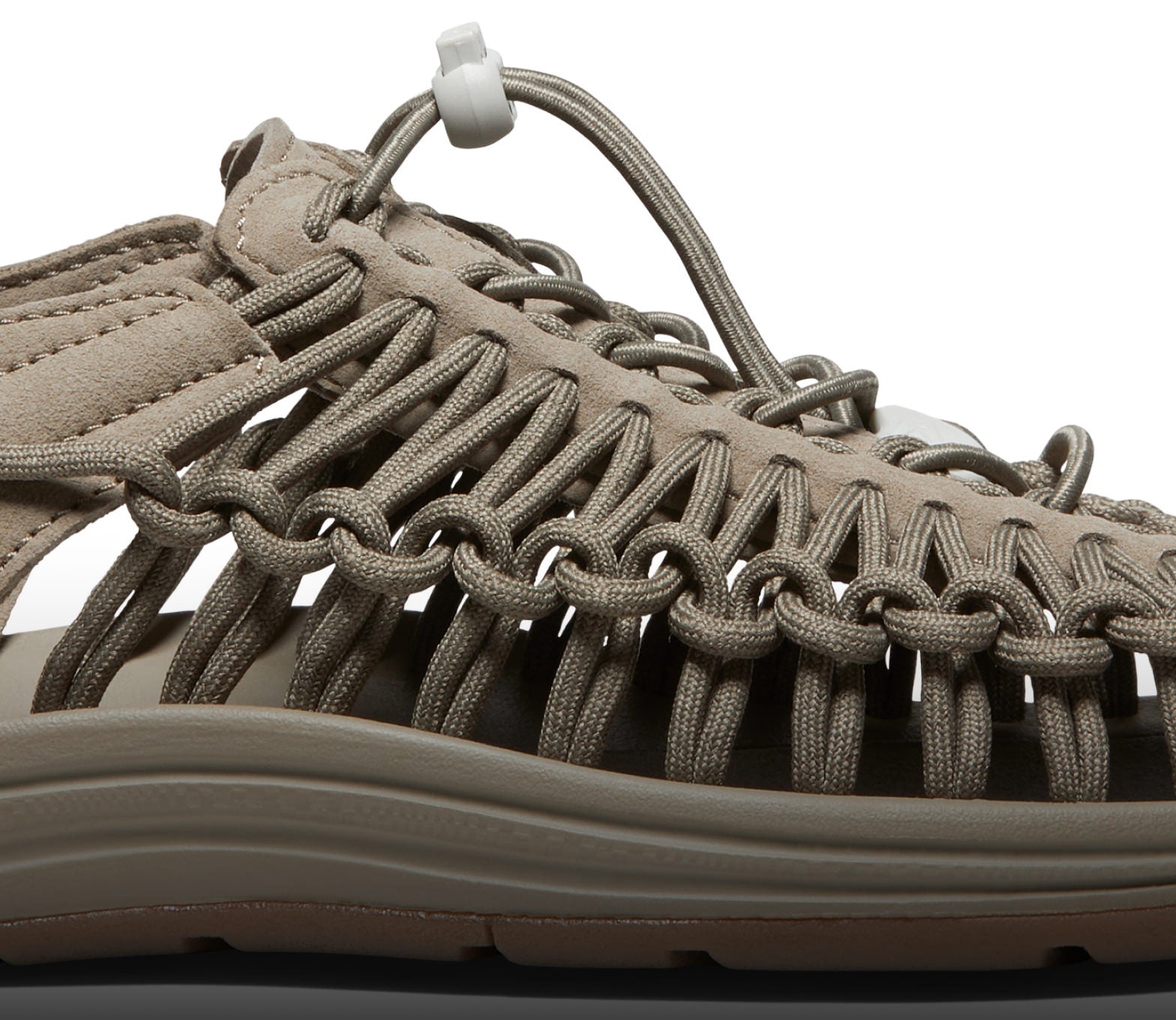 メンズ ユニーク | ユニーク | KEEN公式オンラインストア